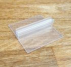 Sign Holder - Small – Stack Displays