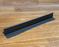 Sign Holder - Large – Stack Displays