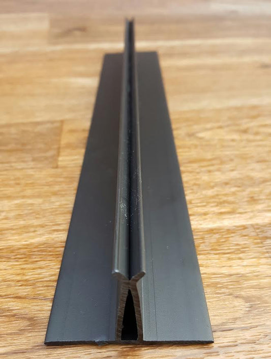 Sign Holder - Large – Stack Displays